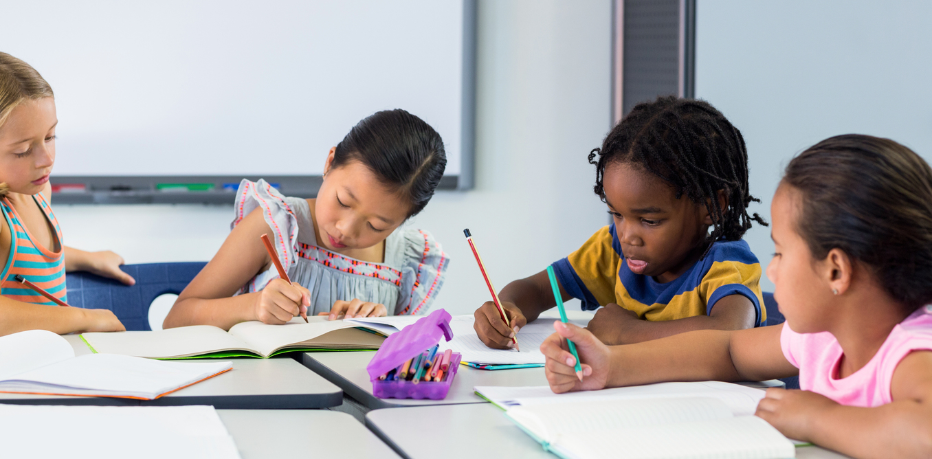 Gro Tech Learn Foundation - Computer Training Institute In Najafgarh ...