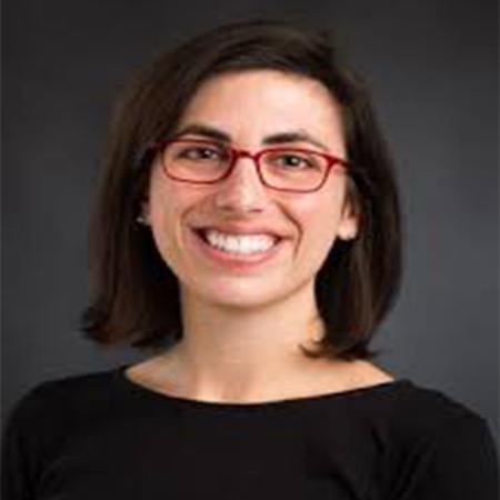 Gro Tech Learn Foundation - Computer Training Institute In Najafgarh ...