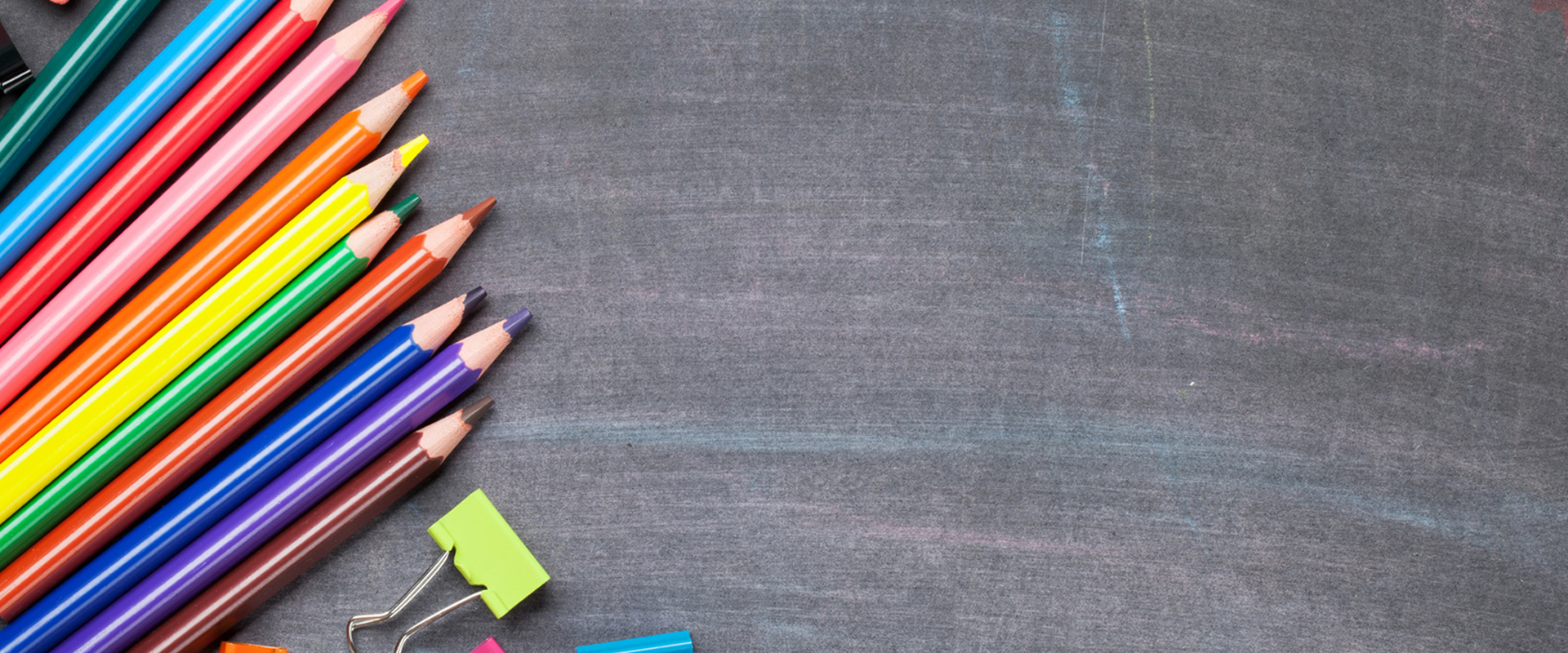 Gro Tech Learn Foundation - Computer Training Institute In Najafgarh ...