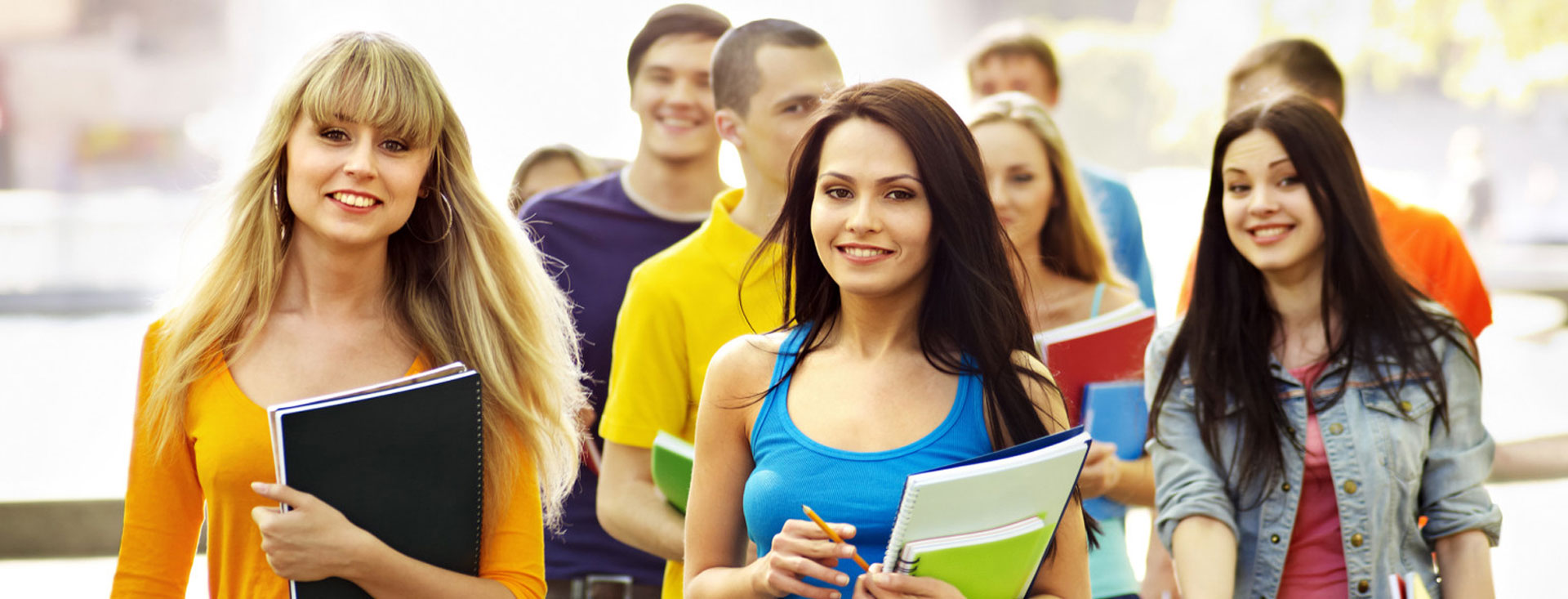 Gro Tech Learn Foundation - Computer Training Institute In Najafgarh ...